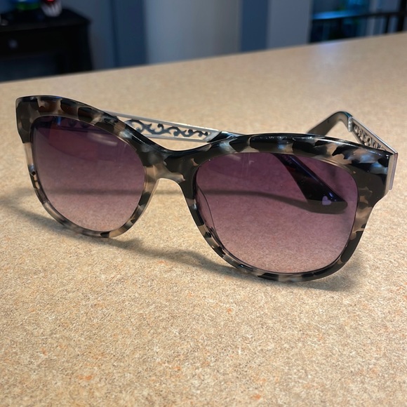 Brighton | Accessories | Brighton Sunglasses | Poshmark